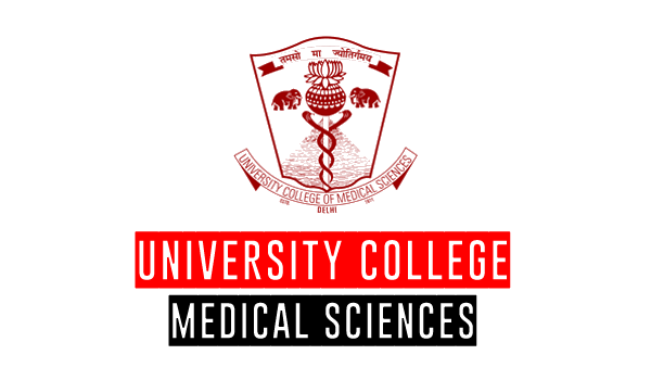 UCMS Recruitment 2025-Apply Online Job Vacancies October 2025