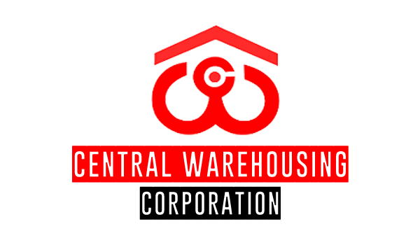 CWC Recruitment 2025-Apply Online Job Vacancies October 2025