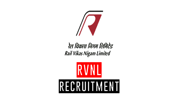 RVNL Recruitment 2025-Apply Online Job Vacancies September 2025