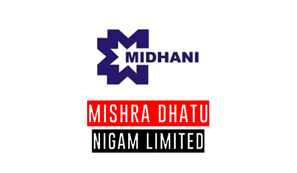 MIDHANI Recruitment 2025-Apply Online Job Vacancies December 2025