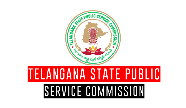 TSPSC Recruitment 2025-Apply Online Job Vacancies July 2025