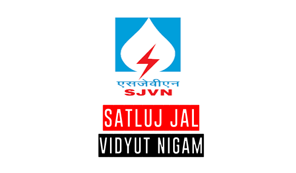 SJVN Recruitment 2026-Apply Online Job Vacancies April 2026