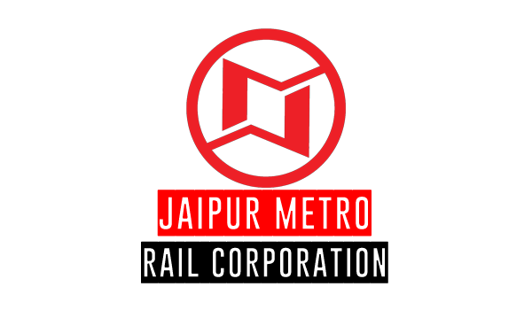 Jaipur Metro Recruitment 2025-Apply Online Job Vacancies October 2025