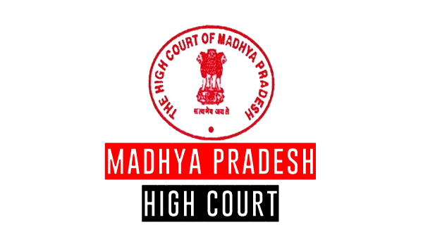 MP High Court Recruitment 2025-Apply Online Job Vacancies September 2025