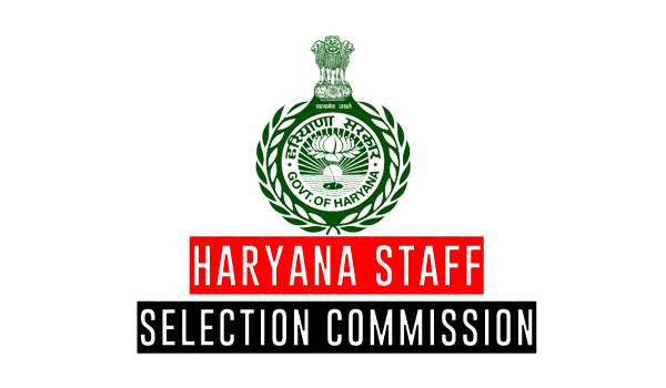 HSSC Recruitment 2026-Apply Online Job Vacancies May 2026