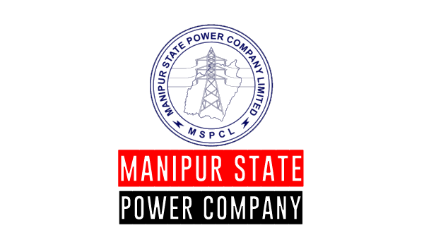 MSPCL Recruitment 2025-Apply Online Job Vacancies June 2025