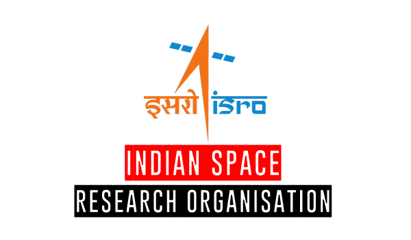 ISRO Recruitment 2025-Apply Online Job Vacancies October 2025