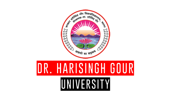 DHSGSU Recruitment 2025-Apply Online Job Vacancies October 2025