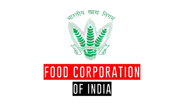 FCI Recruitment 2026-Apply Online Job Vacancies March 2026