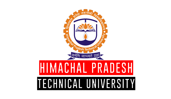 HPTU Recruitment 2025-Apply Online Job Vacancies March 2025