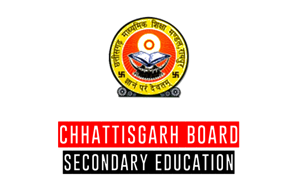 CGBSE Recruitment 2025-Apply Online Job Vacancies December 2025