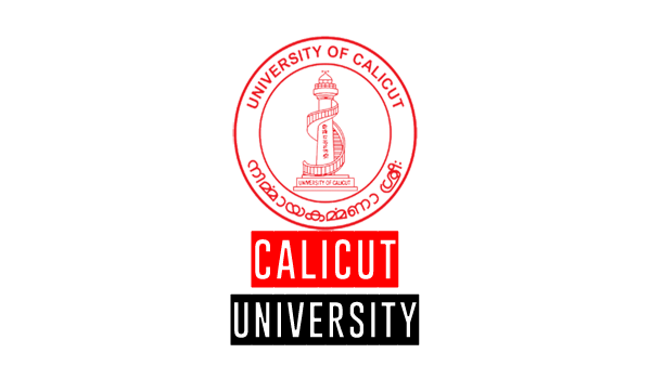 Calicut University Recruitment 2025-Apply Online Job Vacancies October 2025