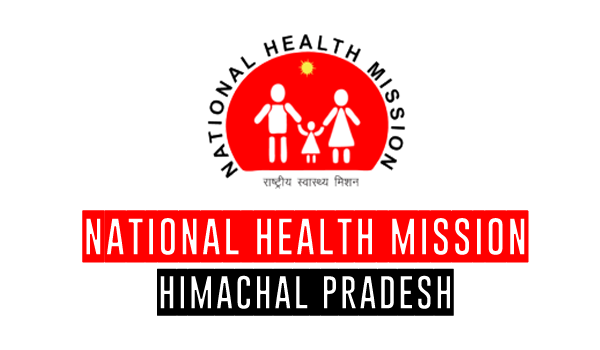 NHM HP Recruitment 2025-Apply Online Job Vacancies September 2025