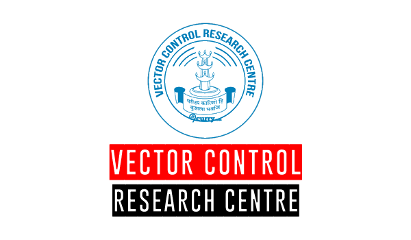 VCRC Recruitment 2025-Apply Online Job Vacancies May 2025