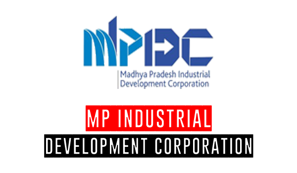 MPIDC Recruitment 2025-Apply Online Job Vacancies September 2025