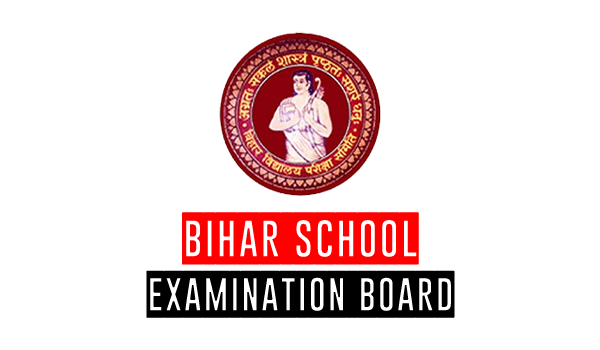 BSEB Recruitment 2025-Apply Online Job Vacancies September 2025