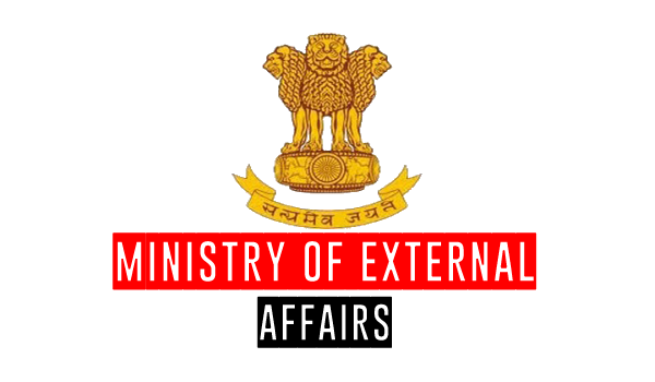 MEA Recruitment 2025-Apply Online Job Vacancies July 2025