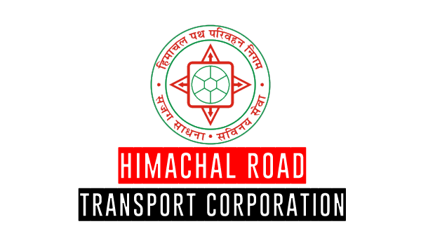 HRTC Recruitment 2025-Apply Online Job Vacancies April 2025