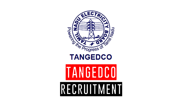 TANGEDCO Recruitment 2025-Apply Online Job Vacancies February 2025