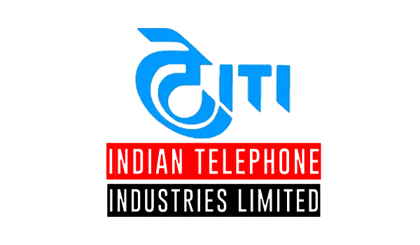 ITI Limited Recruitment 2025-Apply Online Job Vacancies November 2025