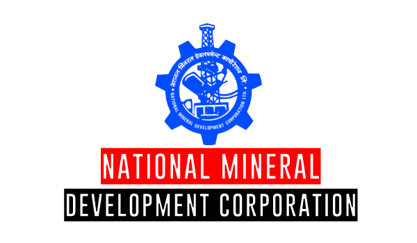 NMDC Recruitment 2026-Apply Online Job Vacancies April 2026