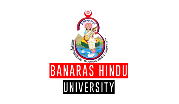 BHU Recruitment 2024-Apply Online Job Vacancies August 2024