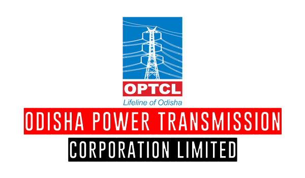 OPTCL Recruitment 2025-Apply Online Job Vacancies September 2025