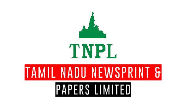 TNPL Recruitment 2025-Apply Online Job Vacancies December 2025