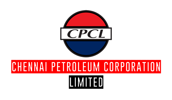 CPCL Recruitment 2025-Apply Online Job Vacancies October 2025