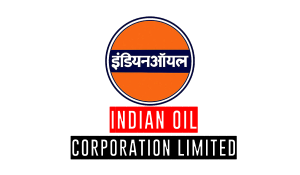 IOCL Recruitment 2026-Apply Online Job Vacancies January 2026