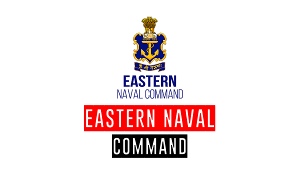 Eastern Naval Command Recruitment 2025-Apply Online Job Vacancies ...