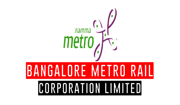 BMRCL Recruitment 2025-Apply Online Job Vacancies February 2025