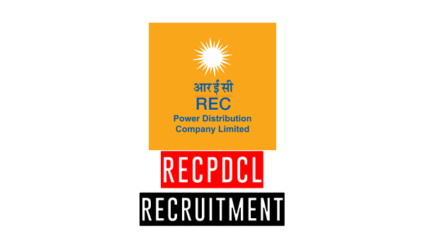 RECPDCL Recruitment 2025-Apply Online Job Vacancies November 2025