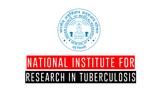 NIRT Recruitment 2025-Apply Online Job Vacancies July 2025