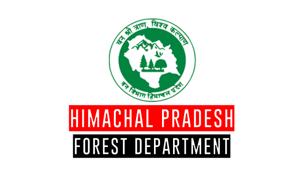HP Forest Department Recruitment 2025-Apply Online Job Vacancies ...