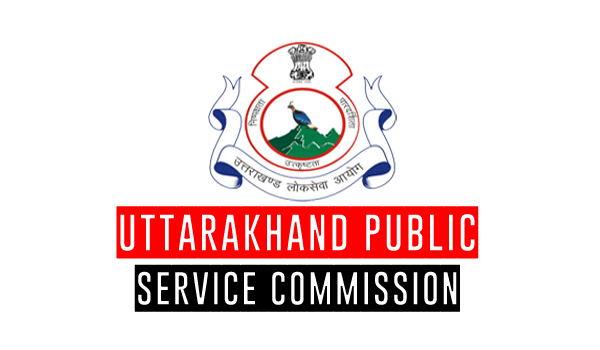 UKPSC Recruitment 2025-Apply Online Job Vacancies June 2025