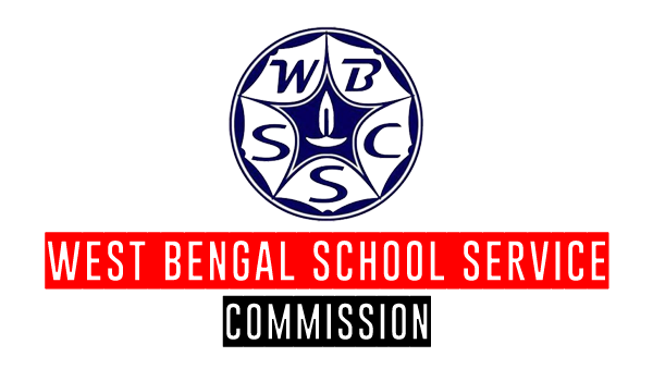 WBSSC Recruitment 2025-Apply Online Job Vacancies October 2025