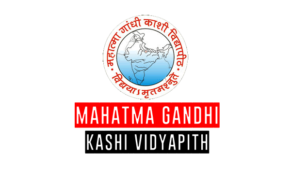 MGKVP Recruitment 2025-Apply Online Job Vacancies December 2025