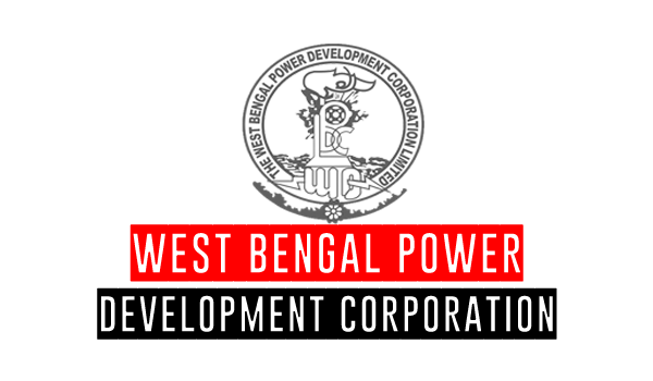 WBPDCL Recruitment 2026-Apply Online Job Vacancies February 2026