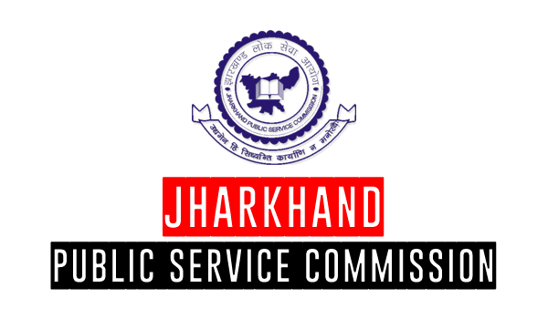 JPSC Recruitment 2025-Apply Online Job Vacancies October 2025