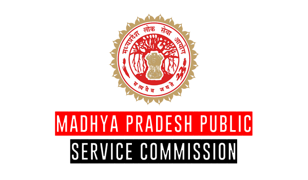 MPPSC Recruitment 2024-Apply Online Job Vacancies March 2024