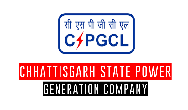 CSPGCL Recruitment 2025-Apply Online Job Vacancies June 2025