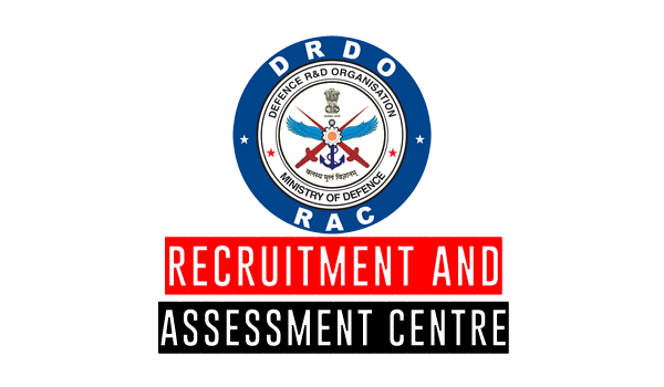 RAC Recruitment 2025-Apply Online Job Vacancies August 2025