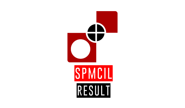 SPMCIL Result For The Post Of Officer (F&A, HR, IT, Legal, Materials ...
