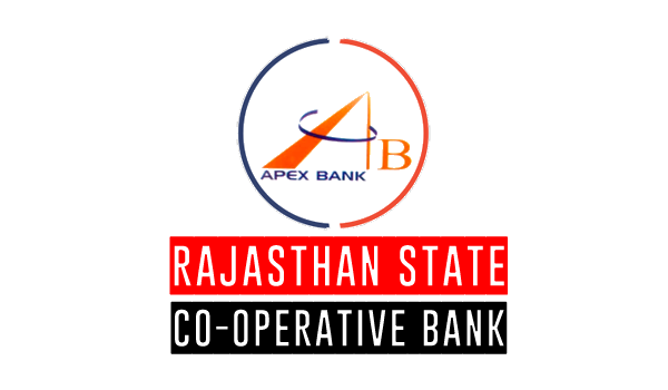 RSCB Recruitment 2025-Apply Online Job Vacancies September 2025