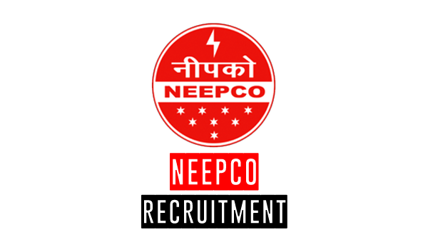 NEEPCO Recruitment 2025-Apply Online Job Vacancies December 2025