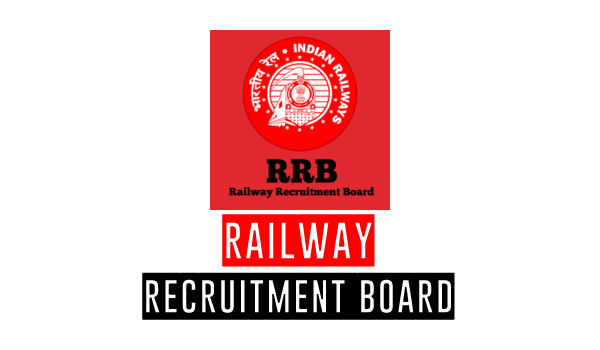 RRBs Recruitment 2026-Apply Online Job Vacancies April 2026