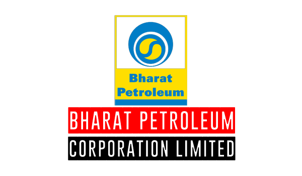 Bharat Petroleum Recruitment 2026-Apply Online Job Vacancies January 2026