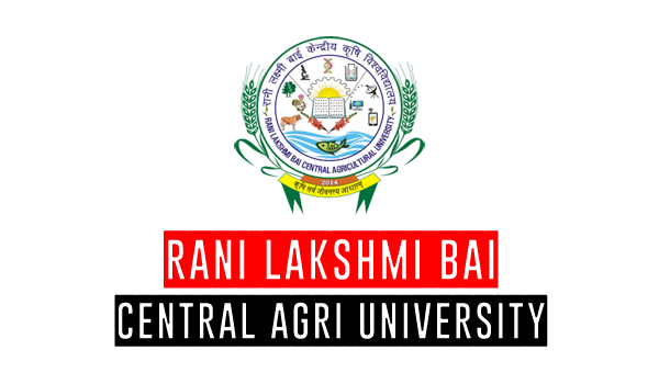 RLBCAU Recruitment 2025-Apply Online Job Vacancies July 2025