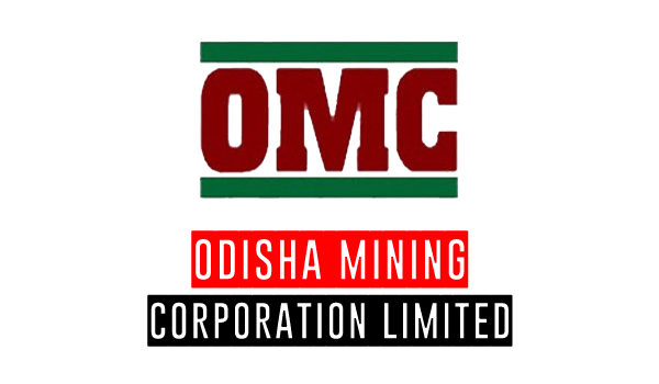 OMC Recruitment 2026-Apply Online Job Vacancies May 2026